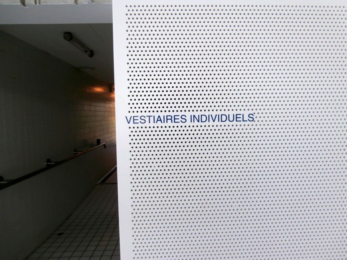 FOREX - Panneau PVC rigide Blanc - 305x156 cm ép. 5 mm - Forex Classic ...