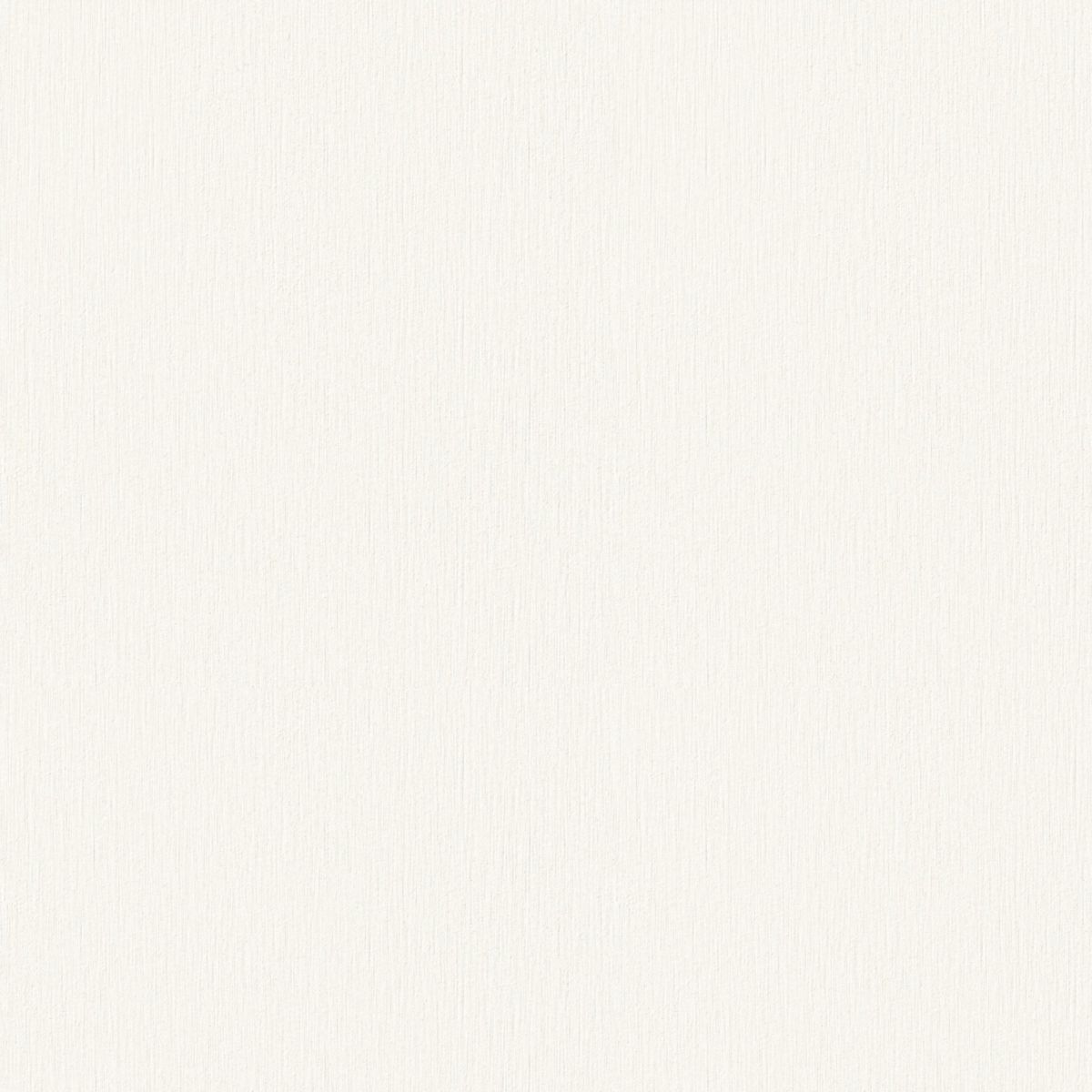 EQUITONE - Panneau de façade TECTIVA TE90 blanc 8x1220x2500mm | Fabre ...