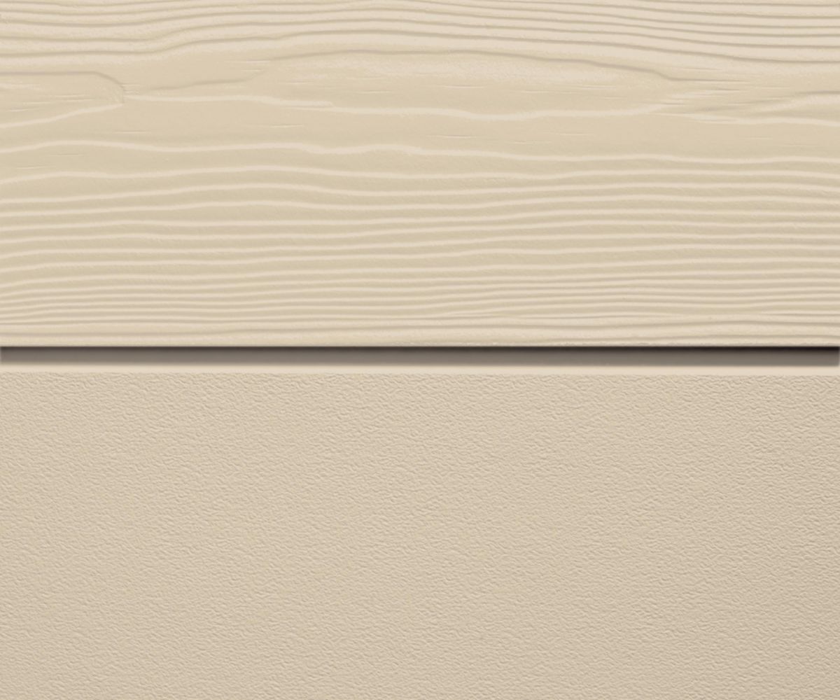 CEDRAL - Profil angle exterieur aluminium laqué pour bardage Cedral Lap ...