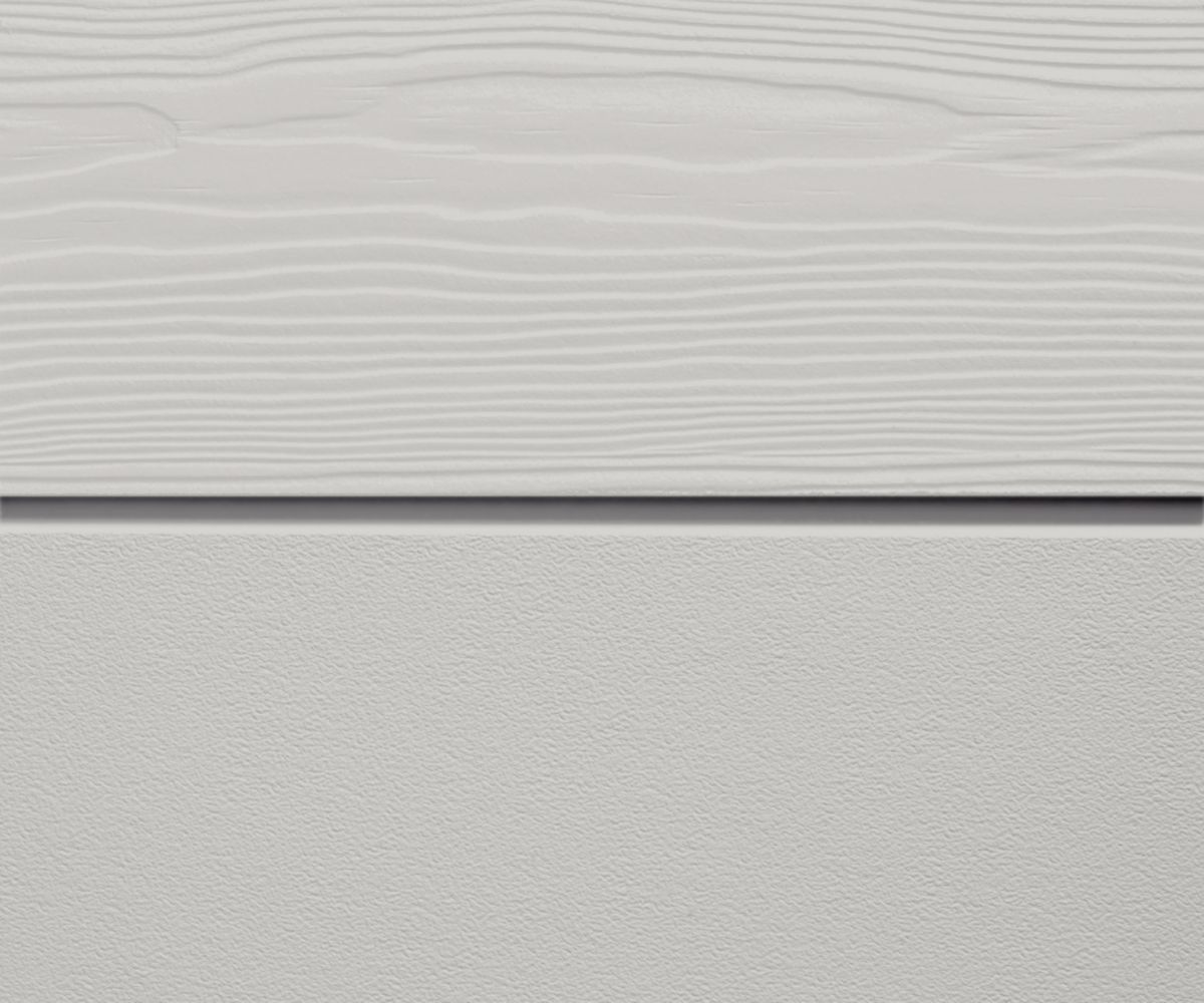 CEDRAL - Angle extérieur Cedral CLICK alu C51 gris argent longueur 3m ...