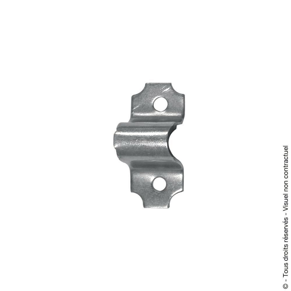 TORBEL - Gache patte a visser d14 zhq Réf. 9501142 | Fabre & Lebeau