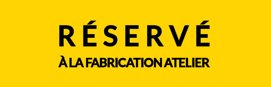 Bande de chant PRO U599 Bleu Indigo PM 23 ép. 1mm rlx de 100m ...